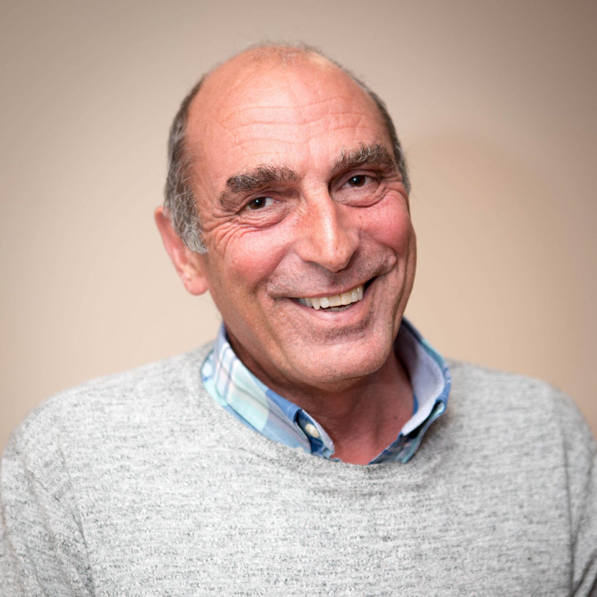 Councillors & Staff – North Petherton Town Council